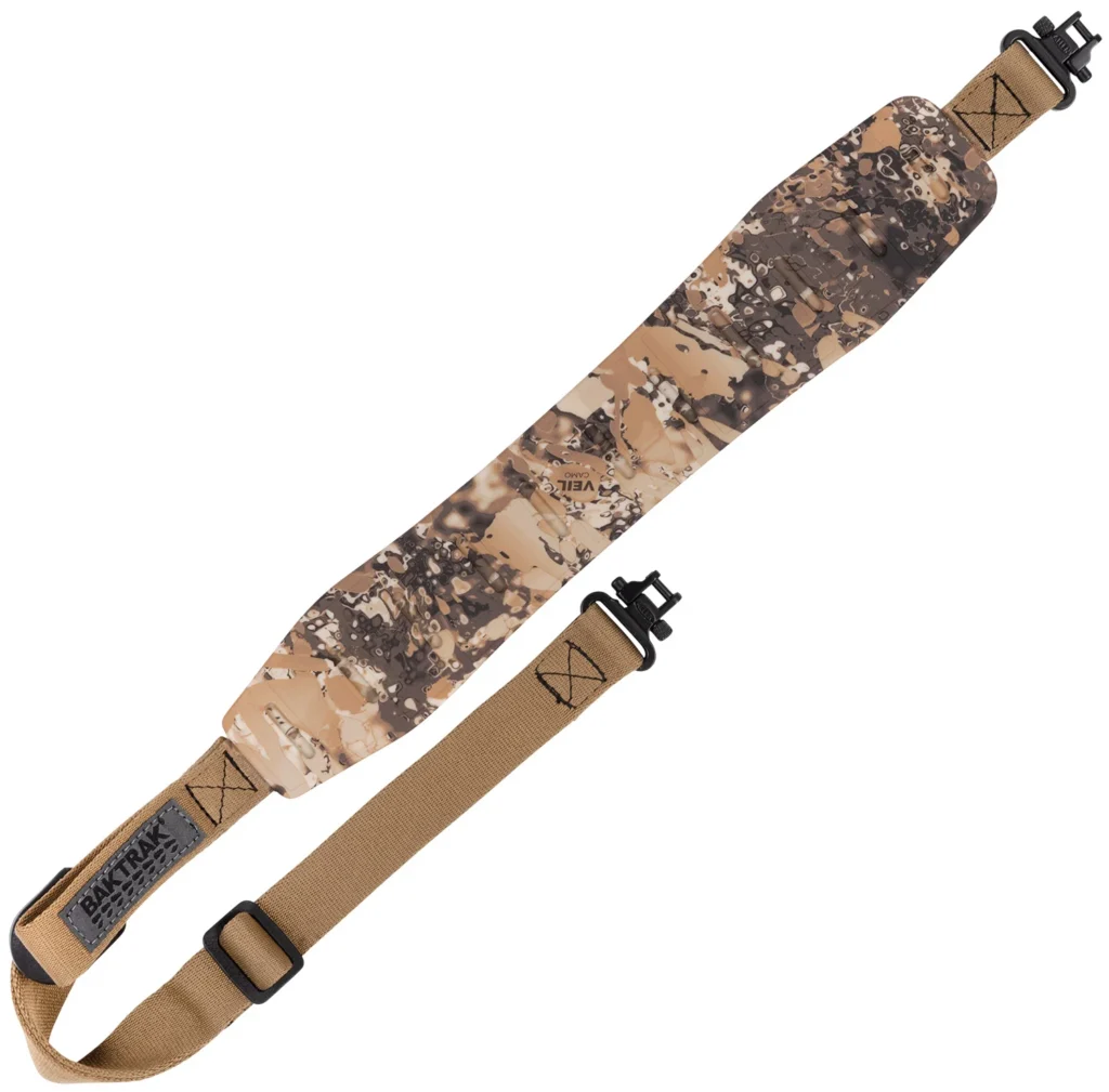 Allen 8548 KLNG Traction Veil Avade Adjustable Rifle - Freydis Arms ...